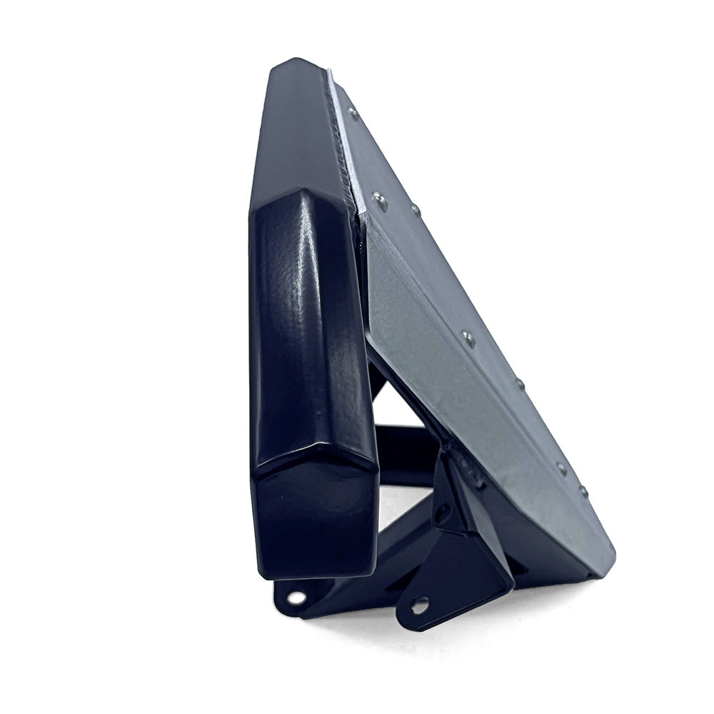 Can-Am Maverick X3 Front Bumper | LM-UTV